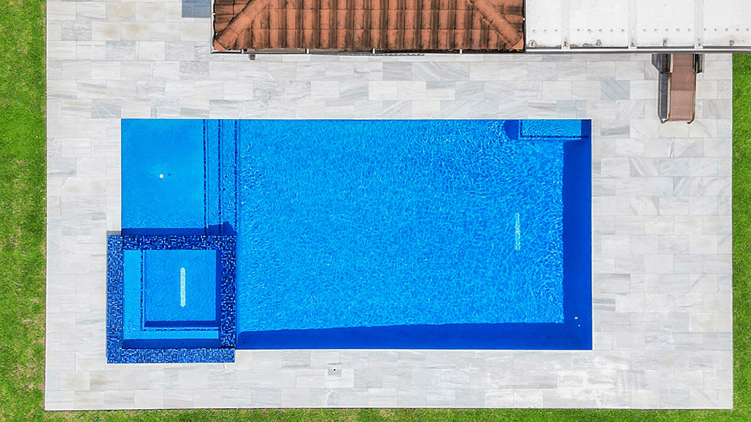 Pool Services in Broward County And Palm Beach County FL